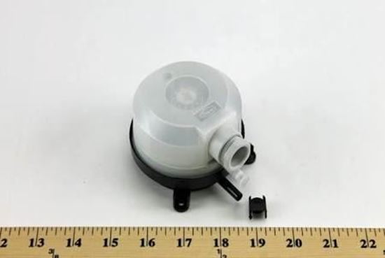 AIR FLOW SWITCH For Daikin-McQuay Part# 910115489 | HVAC Parts and ...