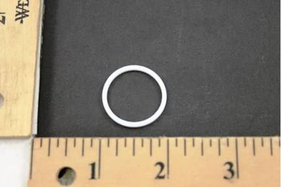 1"TeflonGskt,Dischrg/Rotolock For Trane Part# GKT1533 | HVAC Parts and ...