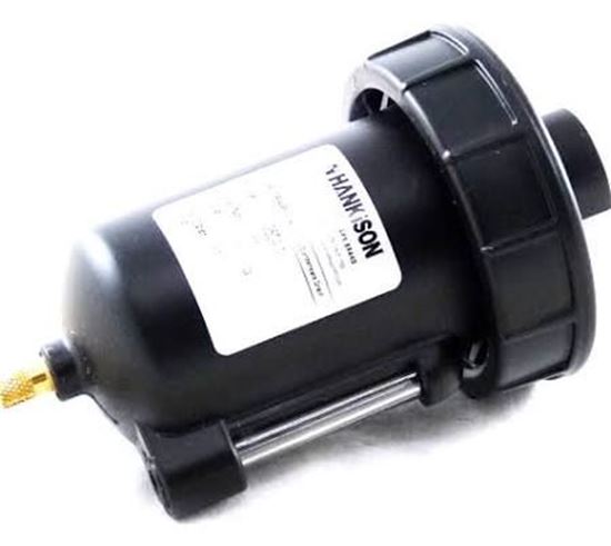 CONDENSATE DRAIN For SPX Flow-Hankinson Part# 504 | HVAC Parts and ...