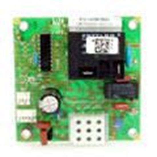 Defrost Control Board For Trane Part# CNT4363 | HVAC Parts and ...