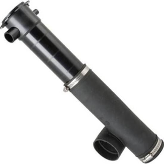 FLUE ASSEMBLY For Lennox Part# 93M29 | HVAC Parts and Accessories | Air ...