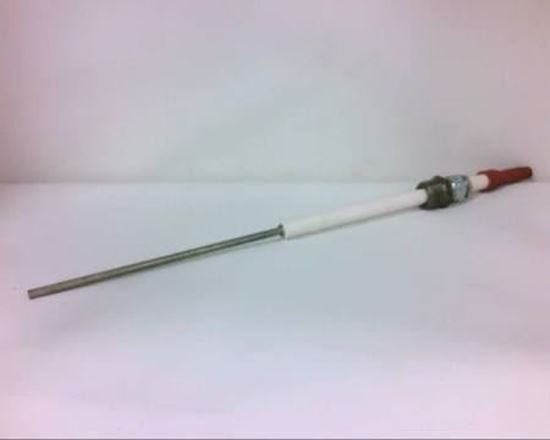 FLAME ROD ASSEMBLY For Maxon Part# 27731 | HVAC Parts and Accessories ...