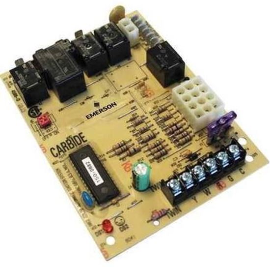 Amana Goodman Furnace Parts