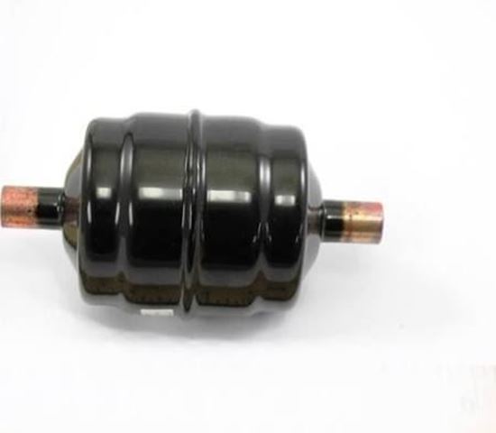 Filter/Drier For Lennox Part# 44W12 | HVAC Parts and Accessories | Air ...