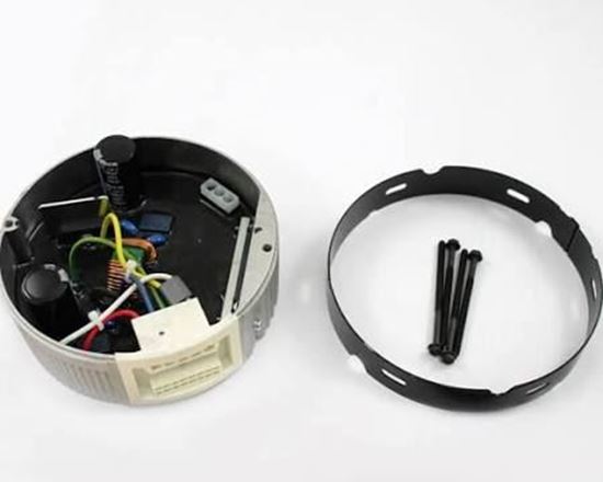 MOTOR MODULE For Lennox Part# 10M58 | HVAC Parts and Accessories | Air ...