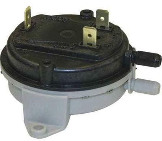 .05"wc Pressure Switch For Cleveland Controls Part# NS2-1178-00 | HVAC ...