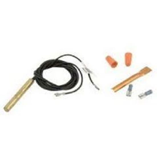 TEMPERATURE SENSOR For Raypak Part# 008845F | HVAC Parts and ...