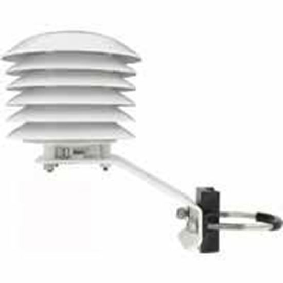 OUTDOOR AIR RH & T 4-20MA For Siemens Building Technology Part# QFA4171 ...