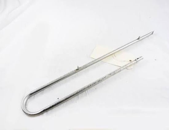 Carryover Tube For York Part# S1-073-07782-003 | HVAC Parts and ...