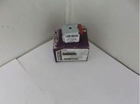 24V REV VALVE COIL For Aaon Part# R46050 | HVAC Parts and Accessories ...