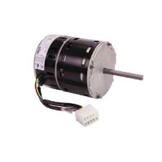 1/2HP ECM X-13 Motor For Nordyne Part# M0088901R | HVAC Parts and ...
