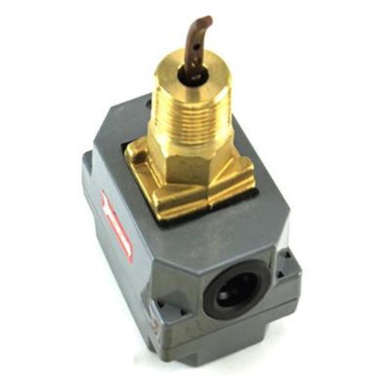 300# DWP Flow Switch For York Part# 024-12144-000 | HVAC Parts and ...
