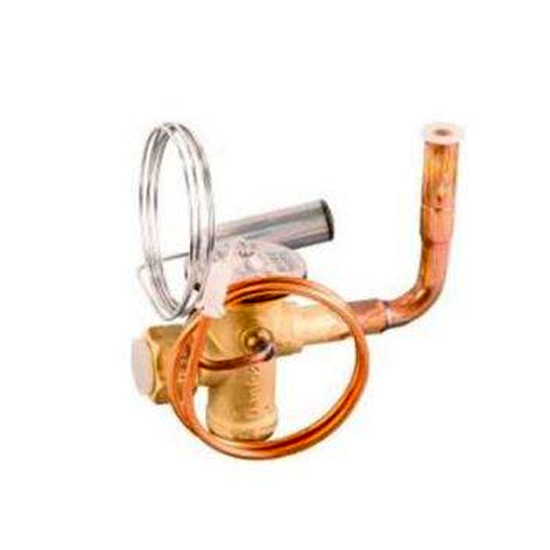 R410A 4 TON TXV VALVE For Carrier Part# 332368-772 | HVAC Parts and ...