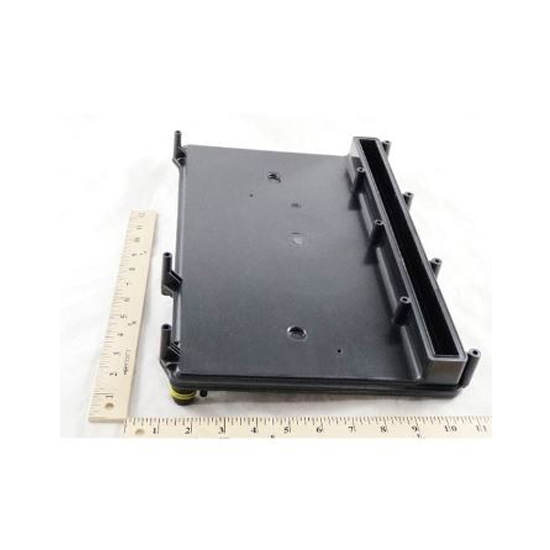 TRANSITION ASSEMBLY For Carrier Part# 329117-703 | HVAC Parts and ...