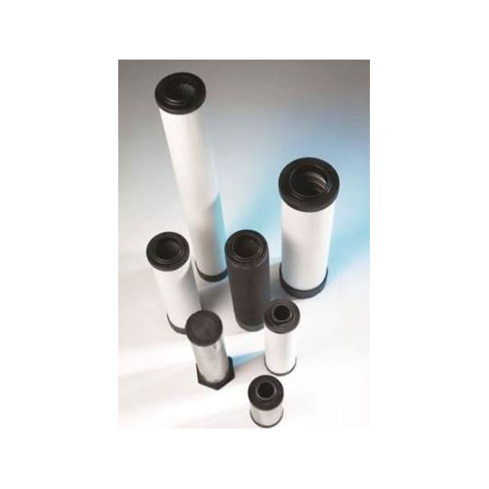 SPX Flow-Hankinson Parts - PartsAPS: SPX Flow-Hankinson