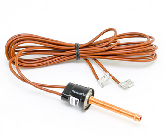 LOW PRESSURE SWITCH For Marvair Part# 70342 | HVAC Parts and ...