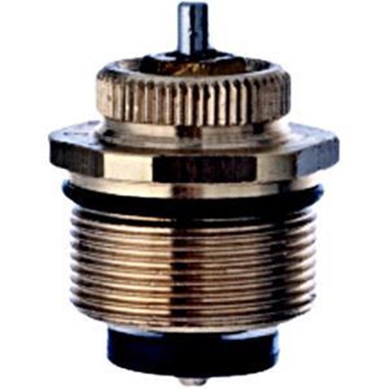 VALVE INSERT FOR 1/2",3/4", 1" For Macon Controls Part# T23000 | HVAC ...