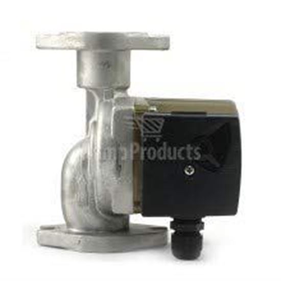 Astro 290Ss Flg W/Check Valve for Armstrong Fluid Technology Part ...