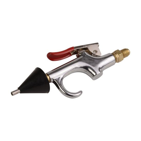 Pro-Flush Replcmnt Inj. Tool for DiversiTech Part# PF-IGUN | HVAC Parts ...