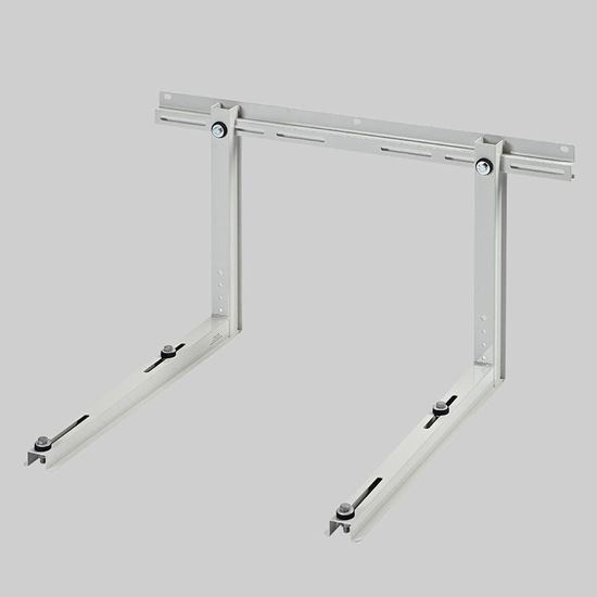 Quick Sling for DiversiTech Part# QSWB4000SS | HVAC Parts and ...