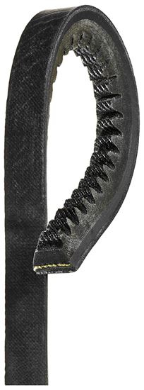 Belt 90" Od for Gates Part# 5VX900 | HVAC Parts and Accessories | Air ...