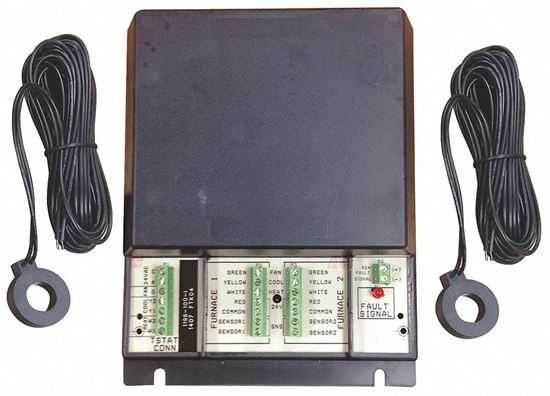 Twinning Kit for Amana-Goodman Part# FTK04 | HVAC Parts and Accessories ...