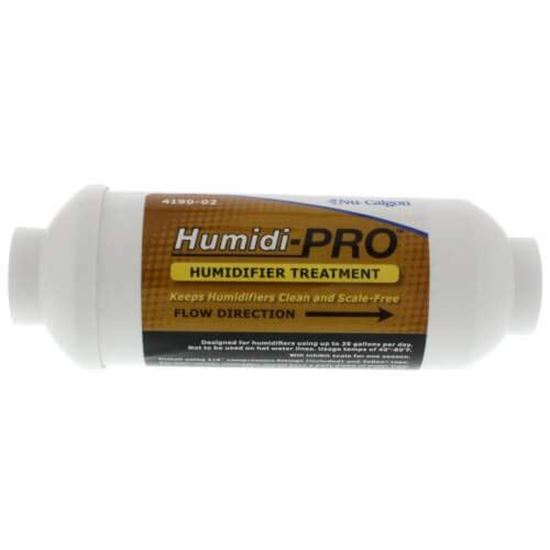 Humidi-Pro for Nu-Calgon Part# 4190-02 | HVAC Parts and Accessories ...