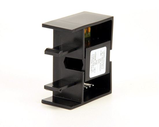 Water Level Sensor for Scotsman Ice Machines Part# 11-0539-51 | HVAC ...