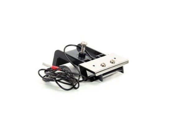 Ice Thickness Sensor for Scotsman Ice Machines Part# A39031-021 | HVAC ...