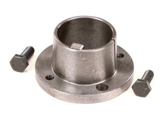 Fixed Bushing 1.375 Bore for York Part# S1-028-14752-000 | HVAC Parts ...